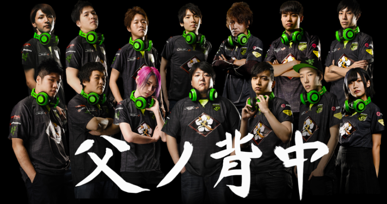 『R6S』Wokka引退の衝撃 一方でタイミングとしてはベストだった？ | ごった煮な考察室