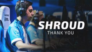 『R6S』Wokka引退の衝撃 一方でタイミングとしてはベストだった？ | ごった煮な考察室